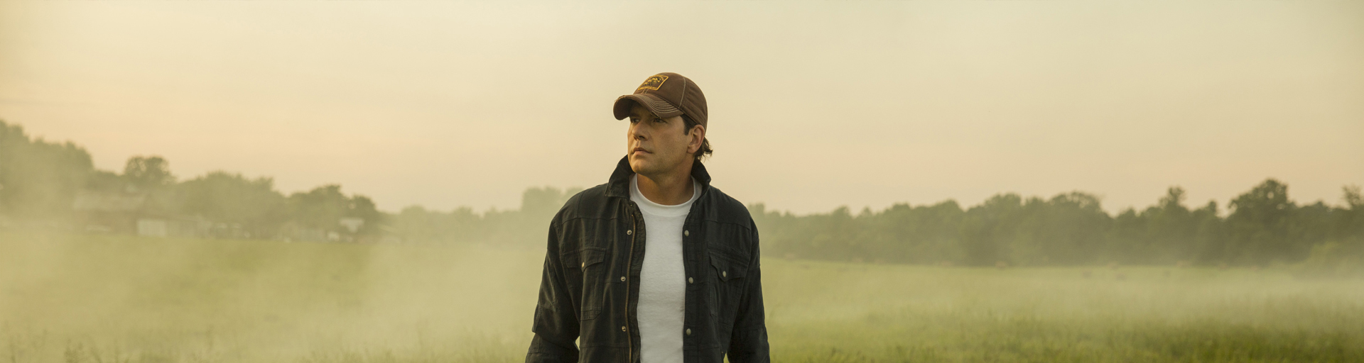Hitmaker Rodney Atkins Renews Lifelong Commitment to Wife Rose Falcon ... Hitmaker Rodney Atkins Renews Lifelong Commitment to Wife Rose Falcon ...